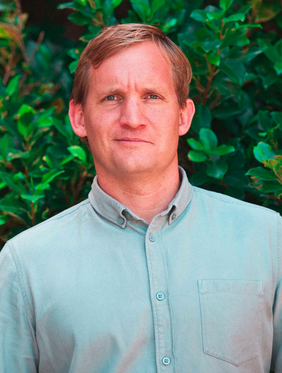 Bliss Digital: Drupal Digital Agency Melbourne & Sydney